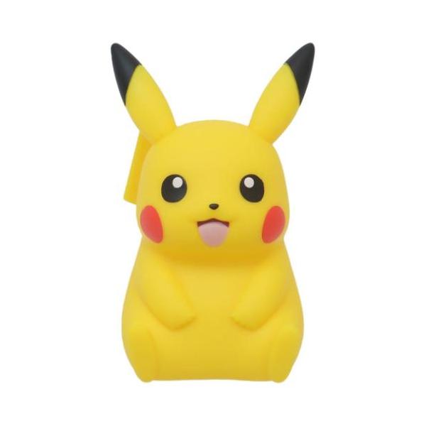 「貯金箱」 ポケットモンスター コインバンク ポケモン 貯金箱 キャラクター お金を貯めるのが楽しくなっちゃいそう 大人気[POCKET MONSTER/ポケットモンスター]グッズにまたまた可愛いnewアイテム登場こちらはとってもかわいい[...