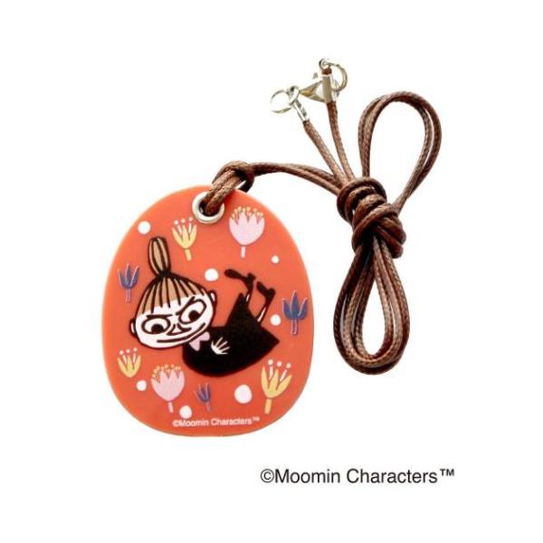 「その他」 ムーミン 拡大鏡 スライドルーペ ONV 北欧 フィールドワーク ストラップ付きで使いやすい 大人気[Moomin/ムーミン]からまたまた可愛いアイテム登場こちらはストラップ付きで使いやすい[スライドルーペ]読み物にぴったりの倍...