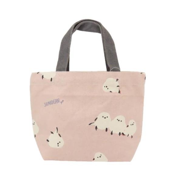 「ランチトート」 ランチトート ミニトート マルチしまださん フレンズヒル お弁当バッグに、普段使いのサブバッグにもちょうどいいサイズ FRIENDSHILLがかわいいZAKKAになって登場こちらは定番人気アイテム[ミニトートバッグ]お散歩...