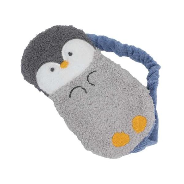 「生活雑貨その他」 クールアイピロー アズキ リラックス用品 フレンズヒル グレイ リラックスタイムにぴったりなアイピロ― FRIENDSHILLシリーズからかわいいNEWアイテムが登場こちらはリラックスタイムにぴったりな[クールアイピロー...