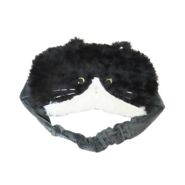 「生活雑貨その他」 アイピロー モノ リラックス用品 フレンズヒル リラックスタイムにぴったりなアイピロ― FRIENDSHILLシリーズからかわいいNEWアイテムが登場こちらはリラックスタイムにぴったりな[アイピロー]季節を問わず繰り返し...