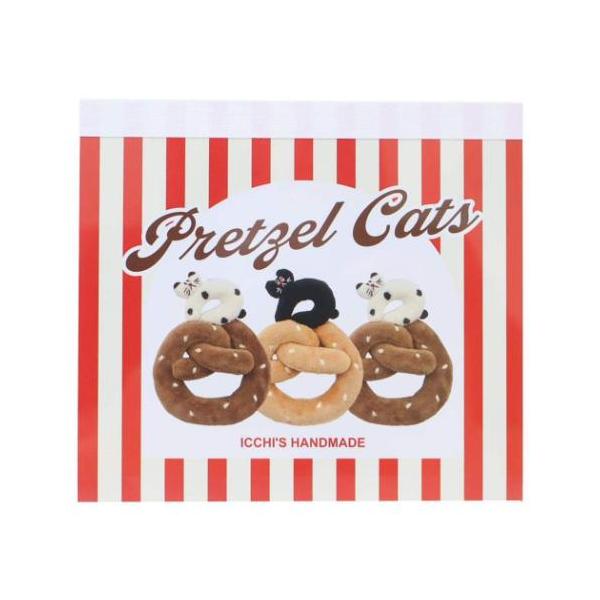 「メモ帳」 メモ帳 クリエイターズサーカス メモパッド ICCHI イッチー ぬいぐるみ作家 CREATORS CIRCUS サーカスのような「ワクワク、ドキドキ」を サーカスのような「ワクワク、ドキドキ」「カラフルでキラキラした華やかさ」...