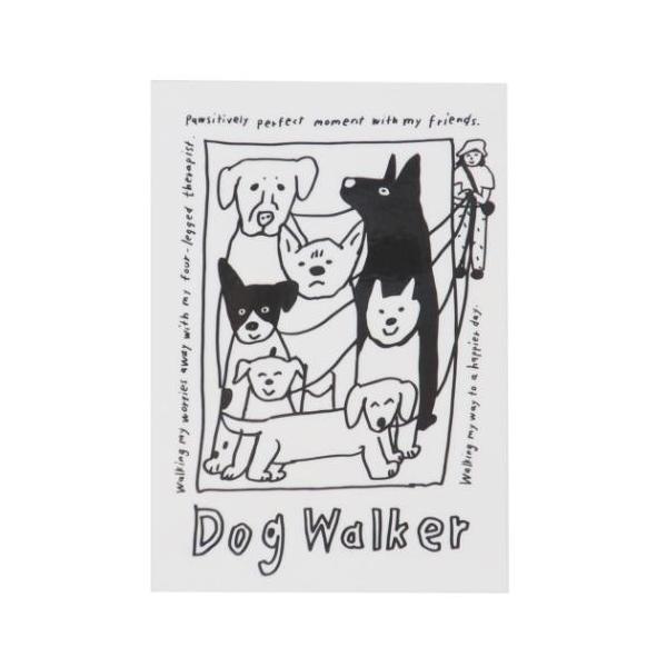 「ステッカーその他」 CREATORS CIRCUS クリエイターズサーカス Vol.3 小犬工作室 ステッカー フロンティア スマホや文具等に貼ってアートをより身近に感じられるステッカー サーカスのような「ワクワク、ドキドキ」「カラフルで...