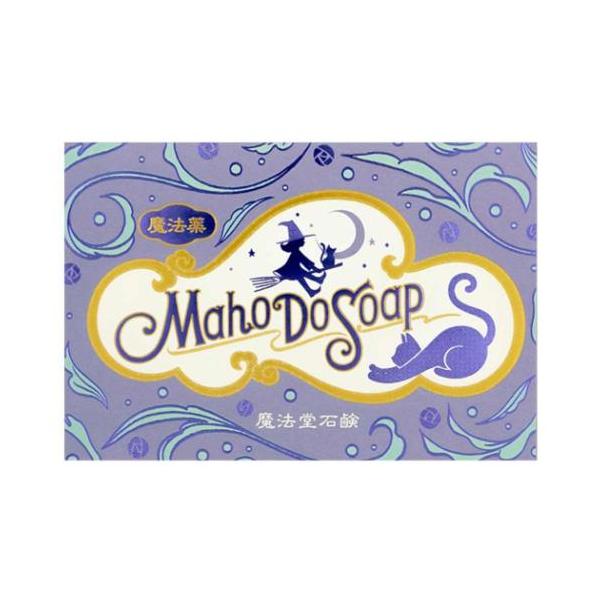 「ポストカード」 POSTCARD ROKKAKUxオビワン ポストカード 1枚入り 魔法堂石鹸 特別な箔で日々を彩り、豊かな表情を演出 グラフィックデザイナー兼イラストレーターとして活躍中のob1toy(オビワン)とROKKAKUがコラボ...