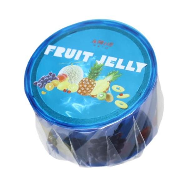 「マスキングテープ」 マスキングテープ 太陽ノ塔洋菓子店 クリアマスキングテープ 20mmマステ フルーツゼリー Green Flash 柄ごとの透け感の違いが楽しい、手でちぎれるクリア素材のマステ 毎日が楽しくなるキュートなステーショナリ...