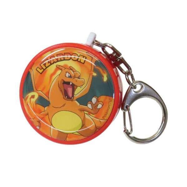 「防犯グッズ」 ポケットモンスター グッズ 警報ブザー ポケモン キャラクター お子様の通学時の緊急コール！ひったくり＆迷子防止に最適 大人気[POCKET MONSTER]グッズにまたまた可愛いnewアイテム登場こちらは物騒な世の中、お子...