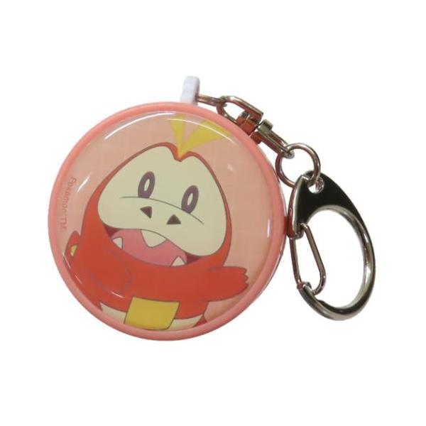 「防犯グッズ」 ポケットモンスター グッズ 警報ブザー ポケモン キャラクター 防犯ブザー お子様の通学時の緊急コール！ひったくり＆迷子防止に最適 大人気[POCKET MONSTER]グッズにまたまた可愛いnewアイテム登場こちらは物騒な...