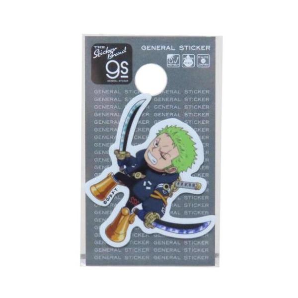 「ステッカー：キャラクター」 ワンピース グッズ ダイカットシール アニメキャラクター miniステッカー 自転車やパソコンいろんなところに貼って楽しい耐水ステッカー 大人気アニメ[ONE PIECE]グッズにまたまた可愛いnewアイテム登...