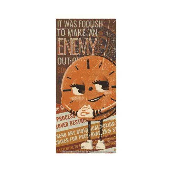 「ファイルその他」 ロキ LOKI チケットホルダー ミニクリアファイル MARVEL キャラクター ドラマでも大人気のロキの新作グッズが登場 男女共に大人気[MARVEL/マーベル]グッズにまたまたCOOLなnewアイテム登場こちらはチケ...