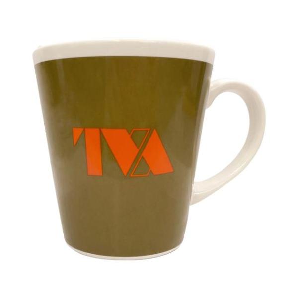 「マグカップ」 ロキ LOKI 磁器製マグ マグカップ MARVEL キャラクター ドラマでも大人気のロキの新作グッズが登場 男女共に大人気[MARVEL/マーベル]グッズにまたまたCOOLなnewアイテム登場こちらは定番アイテム[マグカッ...