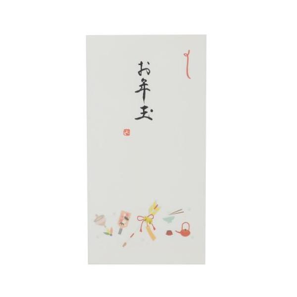 「熨斗袋」 祝儀袋 京都 洛柿庵 吉祥縁起 手書き金封 1枚入 お年玉 職人が心を込めて筆書きした特別な金封 「京都 洛柿庵」は麻素材と染めにこだわり、現代空間にも合う和雑貨を提案する京ブランドです。その洛柿庵のデザインと職人が心を込めて筆...