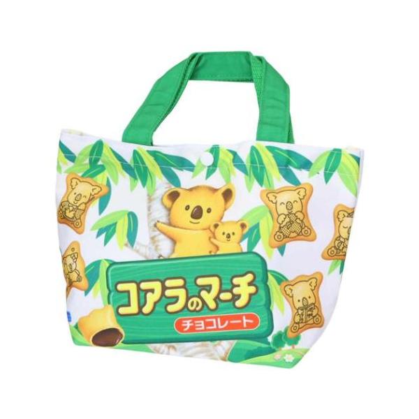 「ランチトート」 お菓子パッケージ グッズ ランチバッグ ミニトート ランチトート お弁当を始め、ワンちゃんのお散歩などに使える便利なサブバッグ みんな大好きお菓子パッケージのかわいい雑貨シリーズこちらは定番人気アイテム[ミニトートバッグ]...