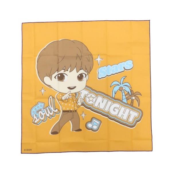 「ランチクロス」 タイニータン ランチクロス TinyTAN キャラクター 大きめサイズの52cmで使いやすい 世界中で大人気[TinyTAN/タイニータン]商品にまたまた可愛いnewアイテム登場こちらはいろんなシーンで使える[大判ランチク...