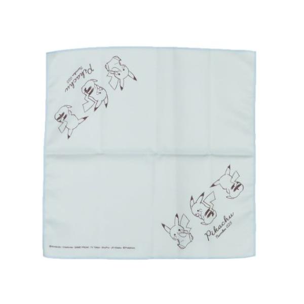 「ランチクロス」 ポケットモンスター キャラクター ランチクロス 抗菌ランチクロス ミント ポケモンのかわいいランチ雑貨シリーズ 大人気[POCKET MONSTER/ポケットモンスター]のキュートなランチ雑貨シリーズこちらはお弁当箱などを...