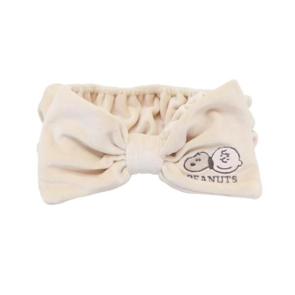 「ヘアアクセサリー」 スヌーピー キャラクター ヘアアクセ ヘアバンド マイフレンド チャーリー ブラウン ピーナッツ スヌーピーのかわいいヘアバンドが登場 大人気PEANUTS/SNOOPYグッズにまたまた可愛いnewアイテム登場こちらは...