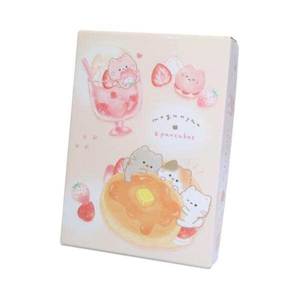 「お道具箱」 小学校用品 お道具箱 もぐにゃん カミオジャパン 新学期の準備はお済みですか？かわいい文具で揃えちゃおう 入学 新学期に大喜び間違いナシのステーショナリーシリーズこちらは小学生の必需品[お道具箱]中にもデザインがあってとっても...