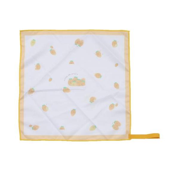 「ランチクロス」 ゴム付きランチクロス ジューシーなにんじん お弁当箱ナフキン カミオジャパン ジューシーなにんじんのかわいいランチ雑貨シリーズ 入学 新学期にぴったりのキュートなランチ雑貨シリーズこちらはお弁当箱などを包むことも出来ちゃう...