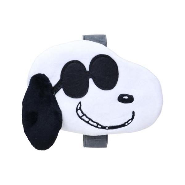 「ランチグッズその他」 スヌーピー ランチバンド ポケット付きランチベルト ジョークール ピーナッツ スヌーピーのかわいいランチ雑貨シリーズ 大人気[PEANUTS/SNOOPY]グッズにまたまた可愛いnewアイテム登場こちらはポケット付き...