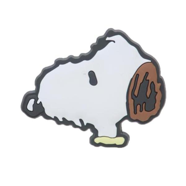 「クリップ マグネット」 スヌーピー マグネット ラバーマグネット アンディ ピーナッツ ダイカットがかわいいラバー素材のマグネット 大人気PEANUTS/SNOOPYグッズにまたまた可愛いnewアイテム登場こちらはかわいい[マグネット]キ...