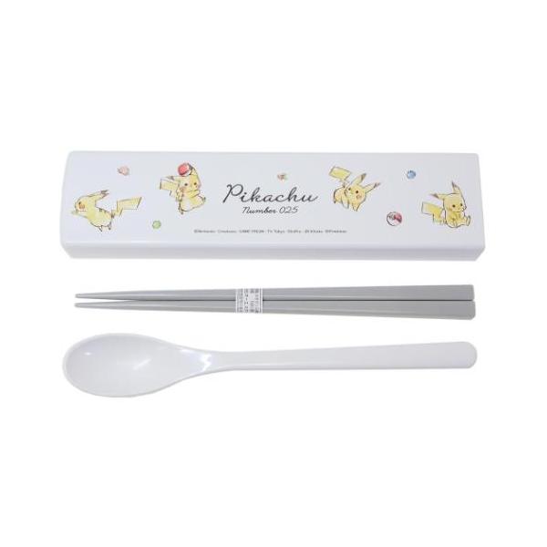 「コンビ トリオセット」 ポケットモンスター ポケモン キャラクター コンビセット ツインセット スライド式 きのみとモンスターボールとピカチュウと。 ピカチュウのランチコレクション 大人気[ポケットモンスター]の可愛らしいランチ雑貨シリー...