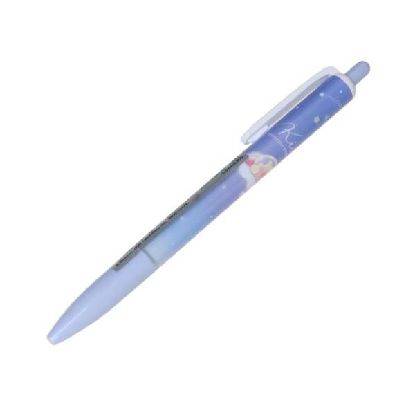 「シャープペン」 星のカービィ キャラクター シャーペン シャープペン PUPUPU STARLIGHT 新学期に可愛い雑貨や文具で揃えちゃおう 大人気[星のカービィ]のステーショナリーシリーズこちらは定番人気アイテム[シャープペン]ペン軸...