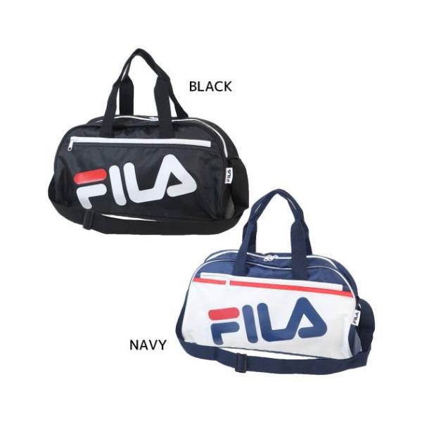 「プールバッグ」 フィラ プールバッグ 2wayボストンバッグ FILA 高波クリエイト 海やプールはもちろん、キャンプ等の時にも大活躍のビーチバッグ イタリア発のスポーツブランド[FILA/フィラ]のクールなプールバッグシリーズこちらは夏...