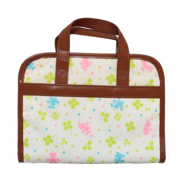 「母子手帳ケース」 ミッキー＆ミニー キャラクター 母子手帳ケース マルチケース バックタイプ ディズニー 保険証や母子手帳、診察券などをまとめるのに便利 大人気ディズニーキャラクターグッズにまたまた可愛いnewアイテム登場こちらはママのお...