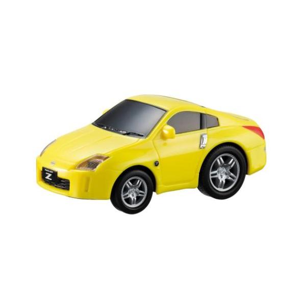 「おもちゃ」 おもちゃ ドライブタウン プルバックカー NO.14 日産 フェアレディZ Z33 自動車 マルカ株式会社 コレクションにもぴったりなプルバックカー ハイクオリティな塗装でコレクションにも最適な[ドライブタウン]シリーズこちら...