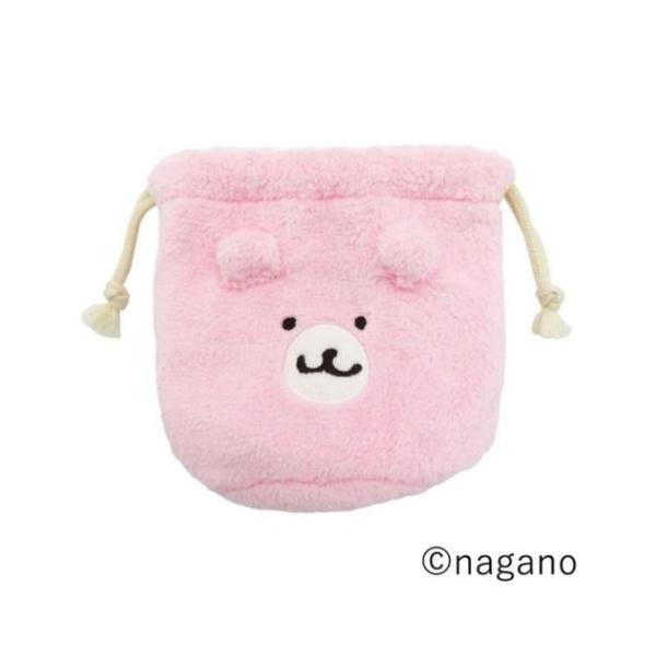 サイズ：約W160×H160×D10mm<br>素材：【本体生地】短毛ファー、刺繍<br>【内生地】ポリエステル<br>原産国：中国<br><br>※画像はイメージです。