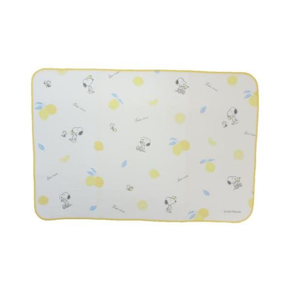 「キッチン雑貨その他」 スヌーピー グッズ 吸水マット ピーナッツ キャラクター スヌーピーのかわいいFRUITSシリーズ 大人気[PEANUTS/SNOOPY]グッズにまたまた可愛いnewアイテム登場こちらは便利な[水切りマット]食器の水...