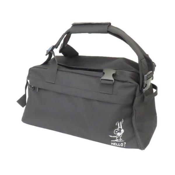 「ボストンバッグ」 スヌーピー グッズ 旅行かばん ピーナッツ キャラクター ボストンリュック スヌーピーヴィンテージトラベル バッグシリーズ 大人気[PEANUTS/SNOOPY]グッズにまたまた可愛いnewアイテム登場こちらは長期の旅行...