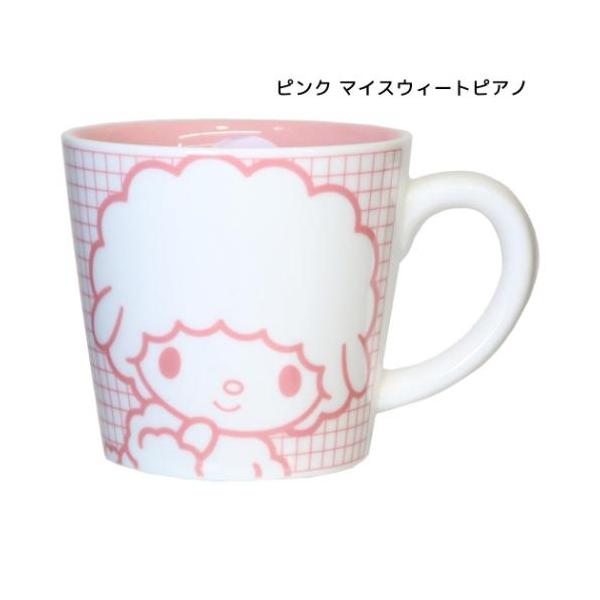 大人気サンリオキャラクターグッズにまたまた可愛いnewアイテム登場こちらは定番アイテム[マグカップ]お家でほっとひといきつきたい時にぴったりかわいい食器いろいろあるのでお気に入りをみつけてください【デザイン】・ブルー ハローキティ(4994...