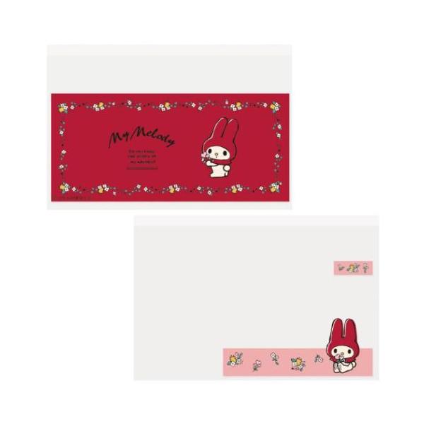 「カードケース」 マイメロディ グッズ カードケース サンリオ キャラクター マイナカードクリアケース マイナンバーカードをかわいく持ち歩けるクリアケース 大人気サンリオキャラクターグッズにまたまた可愛いnewアイテム登場こちらはマイナンバ...