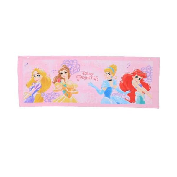 「バスタオル」 ディズニープリンセス ジュニアバスタオル 子供用プールタオル トゥインクルフラワー ディズニー お子様用の小さなバスタオルやスポーツタオルとして… 大人気ディズニーキャラクターの可愛らしいタオルシリーズこちらはキッズたち大喜...