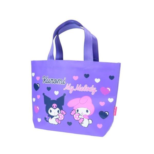 「プールバッグ」 マイメロディ トートバッグ サンリオ プールバッグ キャラクター 海やプールはもちろん、キャンプ等の時にも大活躍のビーチバッグ 大人気サンリオキャラクターグッズにまたまた可愛いnewアイテム登場こちらはプールや海など夏のレ...