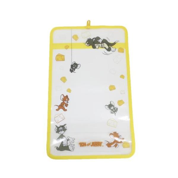 「ランドセルカバー」 トムとジェリー 小学生用品 ランドセルカバー チーズ チェイス 新入学 ワーナーブラザース 丸眞 大切なランドセルを汚れから守りかわいく変身させます 大人気トム＆ジェリーにまたまた可愛いnewアイテム登場こちらは大切な...