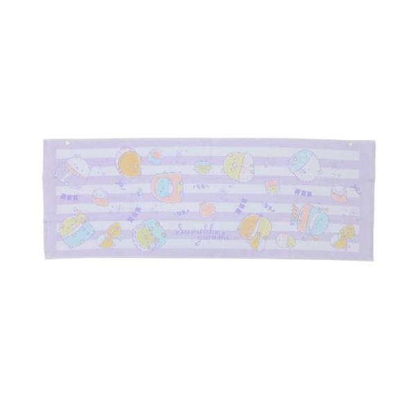 「バスタオル」 すみっコぐらし グッズ 子供用プールタオル キャラクター ジュニアバスタオル すみっコベビー お子様用の小さなバスタオルやスポーツタオルとして… サンエックスの大人気キャラクター[すみっこぐらし]の可愛らしいタオルシリーズこ...