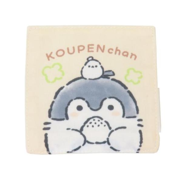 「キッチン雑貨その他」 コウペンちゃん グッズ テーブルウェア LINE FRIENDS キャラクター コウペンちゃんの可愛いテーブルウェアシリーズ SNS、LINEスタンプで大人気のコウテイペンギンのあかちゃんで何でも褒めてくれる[コウペ...