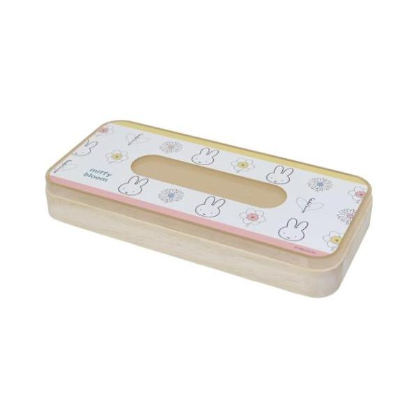 「キッズその他」 ミッフィー グッズ 乳歯入れ ディックブルーナ 絵本キャラクター 乳歯ケース お子さまの成長の証を可愛らしく保管。 ディックブルーナの人気絵本[miffy/ミッフィーちゃん]グッズにまたまた可愛いnewアイテム登場こちらは...