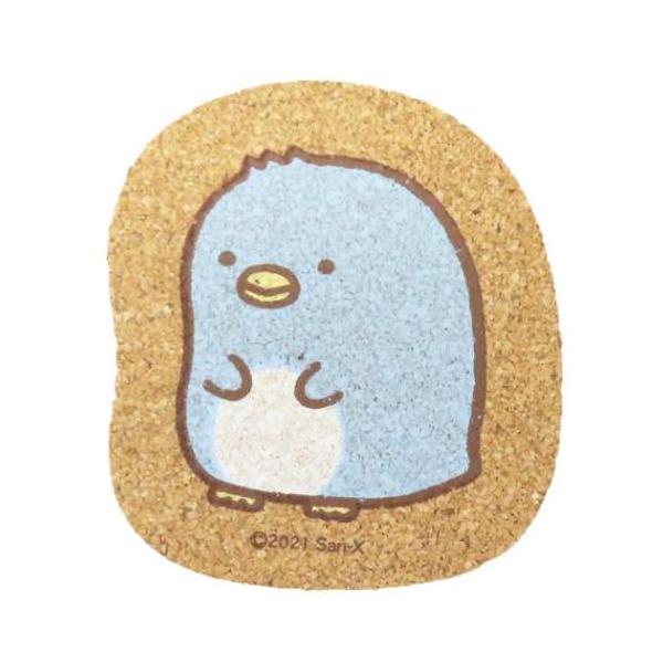 「キッチン雑貨その他」 すみっコぐらし グッズ テーブルウェア サンエックス キャラクター ダイカットコースター ダイカットデザインで可愛い！集めたくなるコースター サンエックスの大人気キャラクター[すみっこぐらし]グッズにまたまた可愛いn...