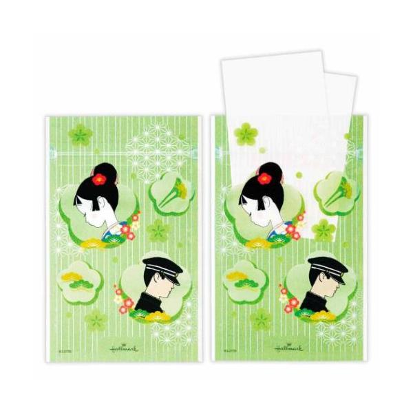 「ジップバッグ」 小分けビニール袋 小梅 ジッパーバッグ KOUME 小梅と真 小梅キャンディのおすそ分けにも… LOTTEのロングセラー商品「小梅」がステーショナリーになって新登場！こちらは小分け袋としても使える[ジッパーバッグ]小梅と初...