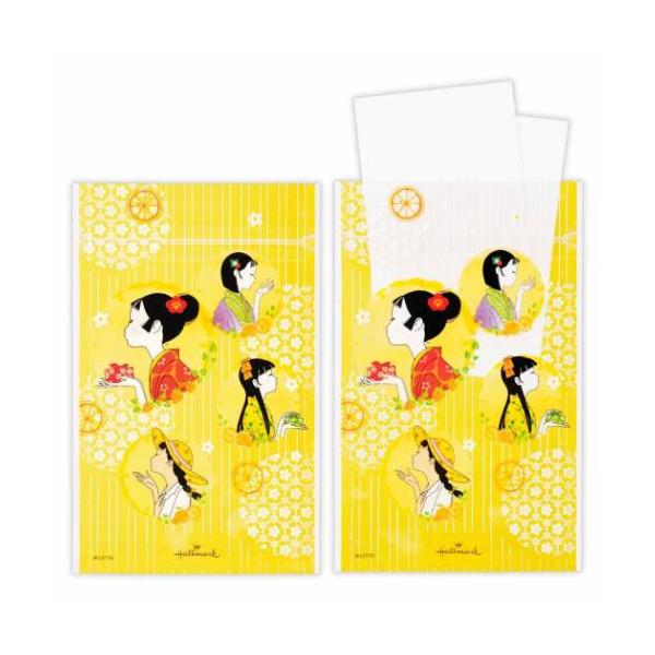 「ジップバッグ」 小分けビニール袋 小梅 ジッパーバッグ KOUME 小梅と従妹たち ギフト雑貨 ラッピング 小梅キャンディのおすそ分けにも… LOTTEのロングセラー商品「小梅」がステーショナリーになって新登場！こちらは小分け袋としても使...