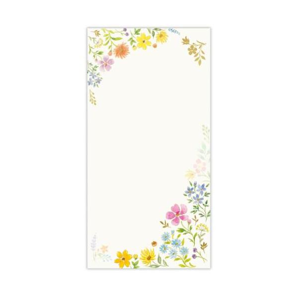 「封筒」 封筒 祝儀封筒 フラワーグレイス 日本ホールマーク 花咲くきらめきに包む想い お祝い事全般に使える御祝儀用封筒です。無地タイプなのでさまざまなシーンでお使いいただけます。他にも色々ありますのでお気に入りを揃えてくださいサイズ：約1...