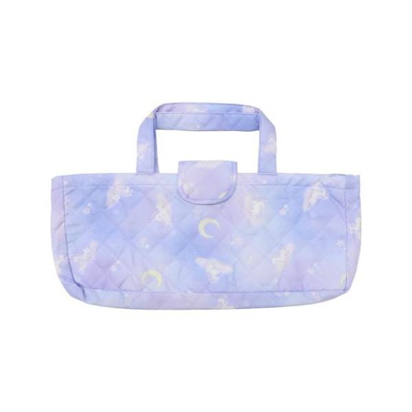 「キルトバッグその他」 キルトハーモニカケース キルト鍵盤ハーモニカケース ユニコーン 新入学 ニシオ 新入学 新入園にぴったりなスクール雑貨シリーズ 入学 新学期にぴったりなスクール雑貨シリーズこちらは使いやすい[鍵盤ハーモニカバッグ]中...