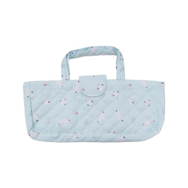 「キルトバッグその他」 キルトハーモニカケース キルト鍵盤ハーモニカケース シマエナガ 新入学 新入学 新入園にぴったりなスクール雑貨シリーズ 入学 新学期にぴったりなスクール雑貨シリーズこちらは使いやすい[鍵盤ハーモニカバッグ]中身が飛び...