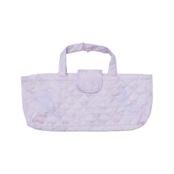 「キルトバッグその他」 キルトハーモニカケース キルト鍵盤ハーモニカケース ウサギ 新入学 ニシオ 新入学 新入園にぴったりなスクール雑貨シリーズ 入学 新学期にぴったりなスクール雑貨シリーズこちらは使いやすい[鍵盤ハーモニカバッグ]中身が...