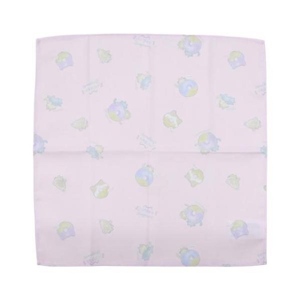 「ランチクロス」 ランチクロス お弁当箱ナフキン スイーツネコ 新入学 ニシオ 新入学 新入園にぴったりなスクール雑貨シリーズ 入学 新学期にぴったりなランチ雑貨シリーズこちらはお弁当箱などを包むことも出来ちゃう[ランチクロス]ランチョンマ...