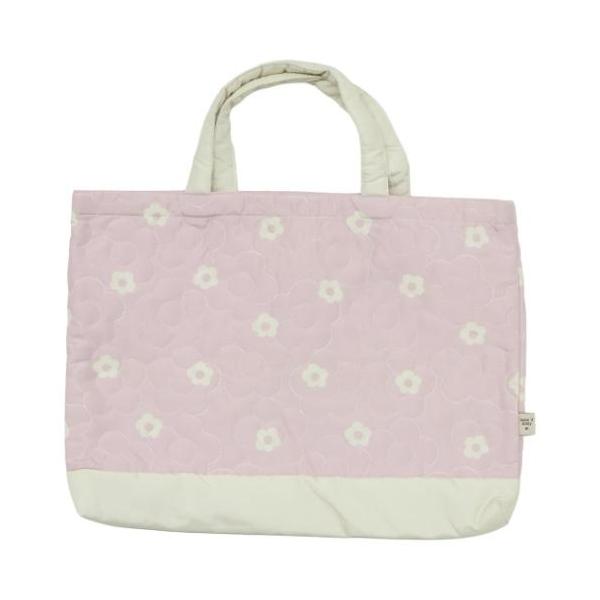 「レッスンバッグ キルトバッグ」 レッスンバッグ おしゃれデコレッスンバッグ お花 新入学 ニシオ 新入学 新学期にぴったりなジュニアバッグシリーズ 入学 新学期にぴったりなスクール雑貨シリーズこちらはジュニアのお稽古かばんにちょうどいい[...