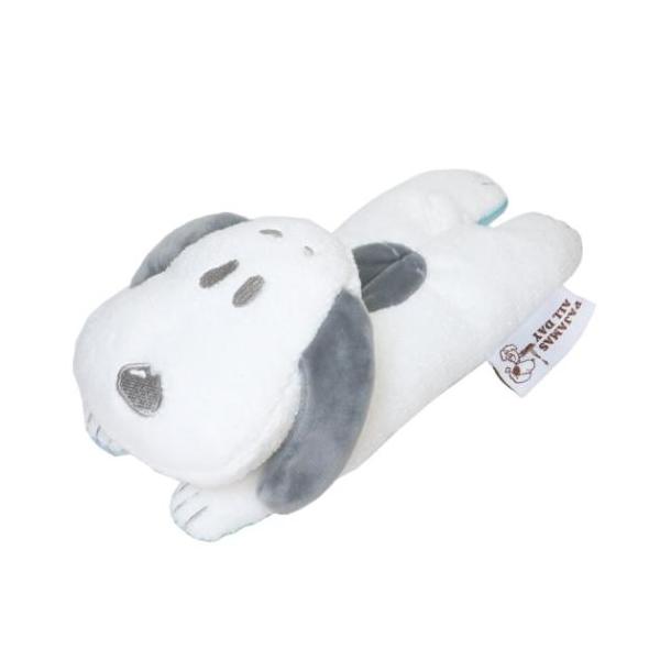 「生活雑貨その他」 スヌーピー ひんやりアイピロー ピーナッツ リラックス用品 キャラクター ひんやりして気持ちいいアイピロー 大人気[PEANUTS/SNOOPY]グッズにまたまた可愛いnewアイテム登場こちらはリラックスできる[ひんやり...