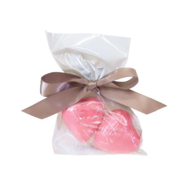 「入浴剤」 入浴剤 LOVABLE FIZZ Rose ローズの香り ノルコーポレーション お風呂を彩る煌めくハートモチーフのフィズ 毎日が楽しくなるキュートなZAKKAシリーズ頑張った一日のあと、特別な時間の入浴に[ハートモチーフ]のフィ...